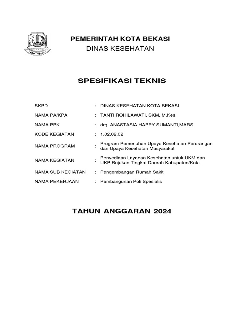 Kak 2 | PDF