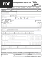 Guia TISS 1814675 - Guia - SADT - Arquivo1 | PDF