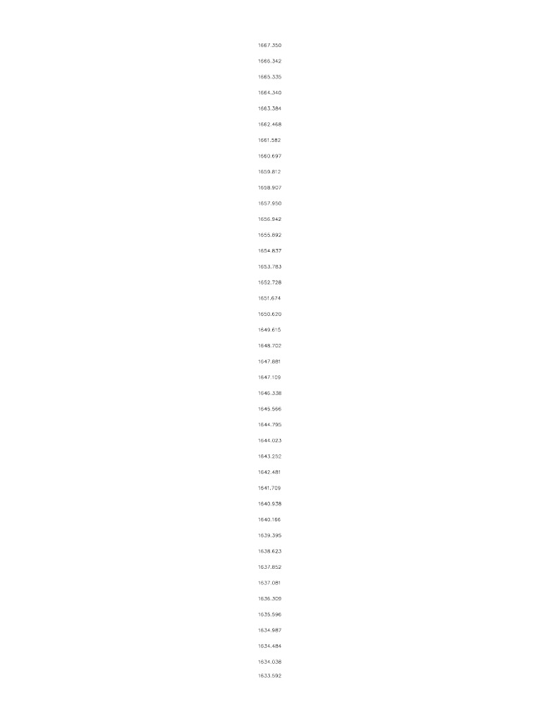 Drawing1 Model Pdf