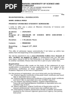 Ernest Cook Ultrasound Research and Education Institute: TO CONTACT ...