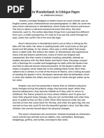 NVDA Command Key Quick Reference | PDF | Computer Keyboard | Cursor ...