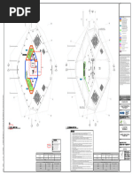 Saudi Building Code Fire Protection Requirements SBC 801 | PDF