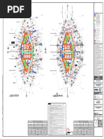 Firefighting Lift and Lobby Requirements | PDF | Stairs | Firefighting