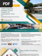 Template KSP 20252026 | PDF