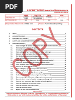 Alphacam Softwares Installation Instructions | PDF