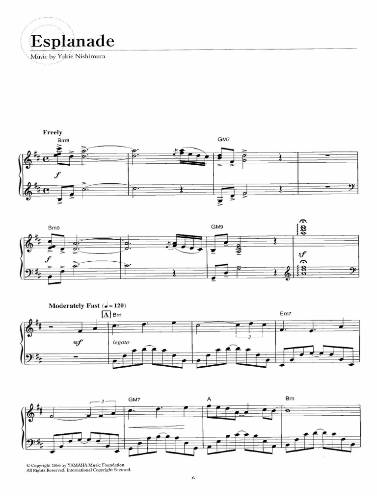 Yukie Nishimura | PDF