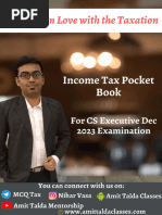 Professional Tax Form 5 for Employers | PDF