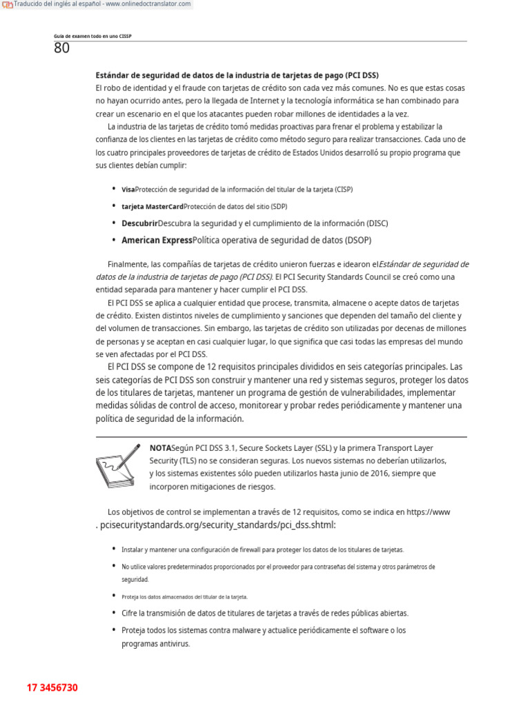 Shon Harris 7th Edition-114-115.en - Es | PDF | Transport Layer ...