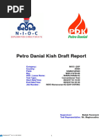 Fluid Package Selection for Process Simulators | PDF | Chemistry ...