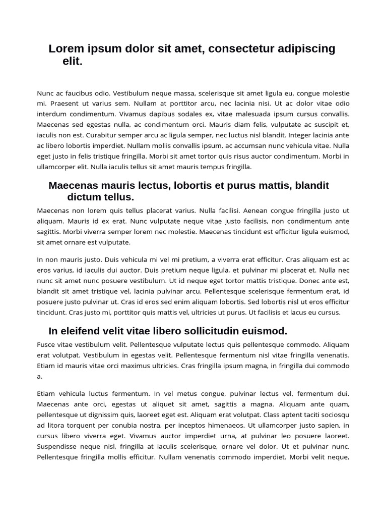 444file-sample_100kB | PDF