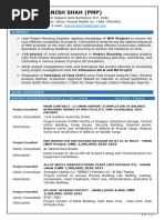 Conduit and Wire Weight Chart | PDF | Electromagnetism | Power Engineering