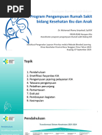 11 Sept 2024 - Kebijakan Program Jejaring KJSU-KIA (Direktur Pelayanan ...