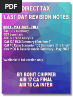 Paychekplus Elite Visa Payroll Card | PDF | Visa Inc. | Debit Card