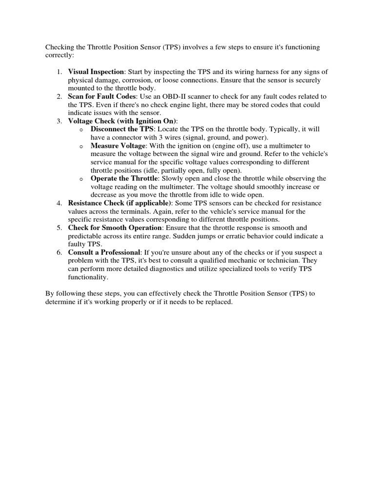 Tps Checking | PDF | Finance & Money Management