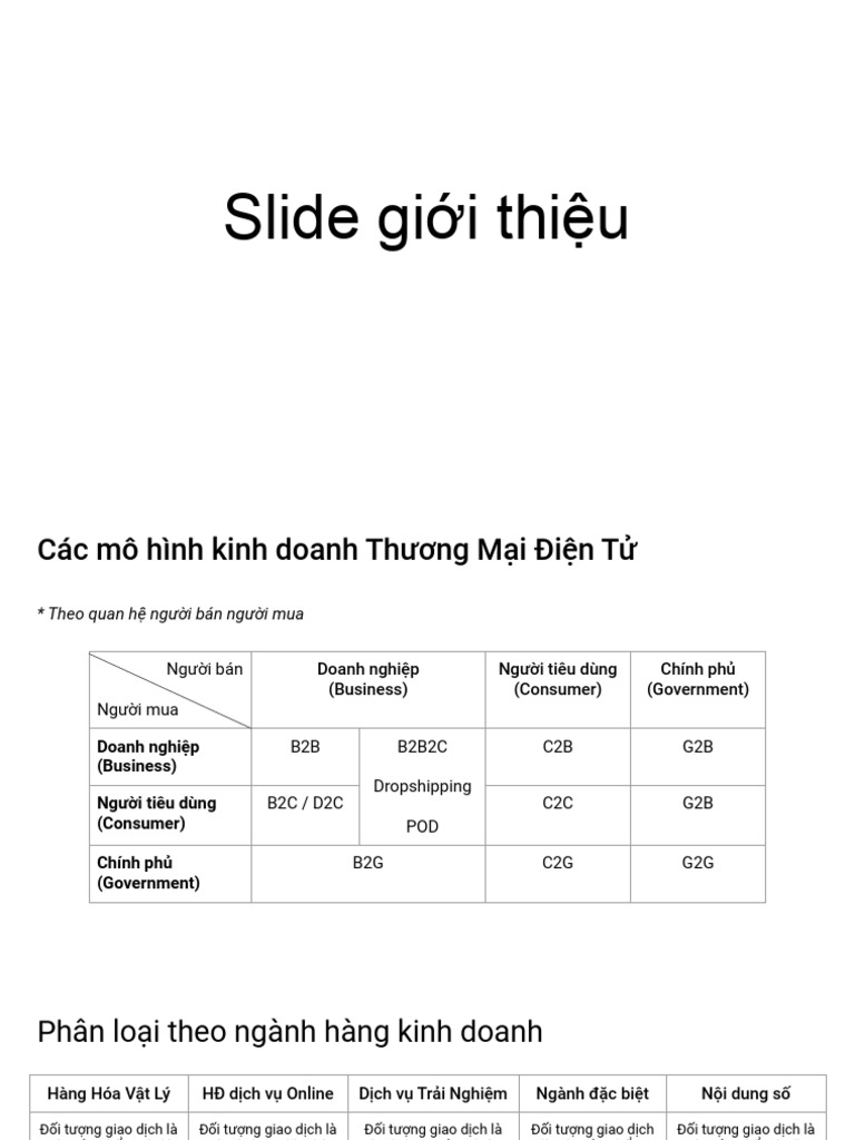 (NIIE) Techtalk-Ecommerce - Draft | PDF (NIIE) Techtalk-Ecommerce - Draft | PDF