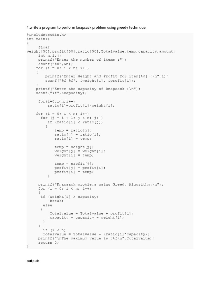 ADA Lab | PDF | Computing | Applied Mathematics
