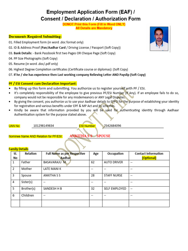 EAF - Billion Atom Edit | PDF | Access Control | Authentication