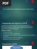 Cioms Form | PDF | Clinical Trial | Pharmacovigilance
