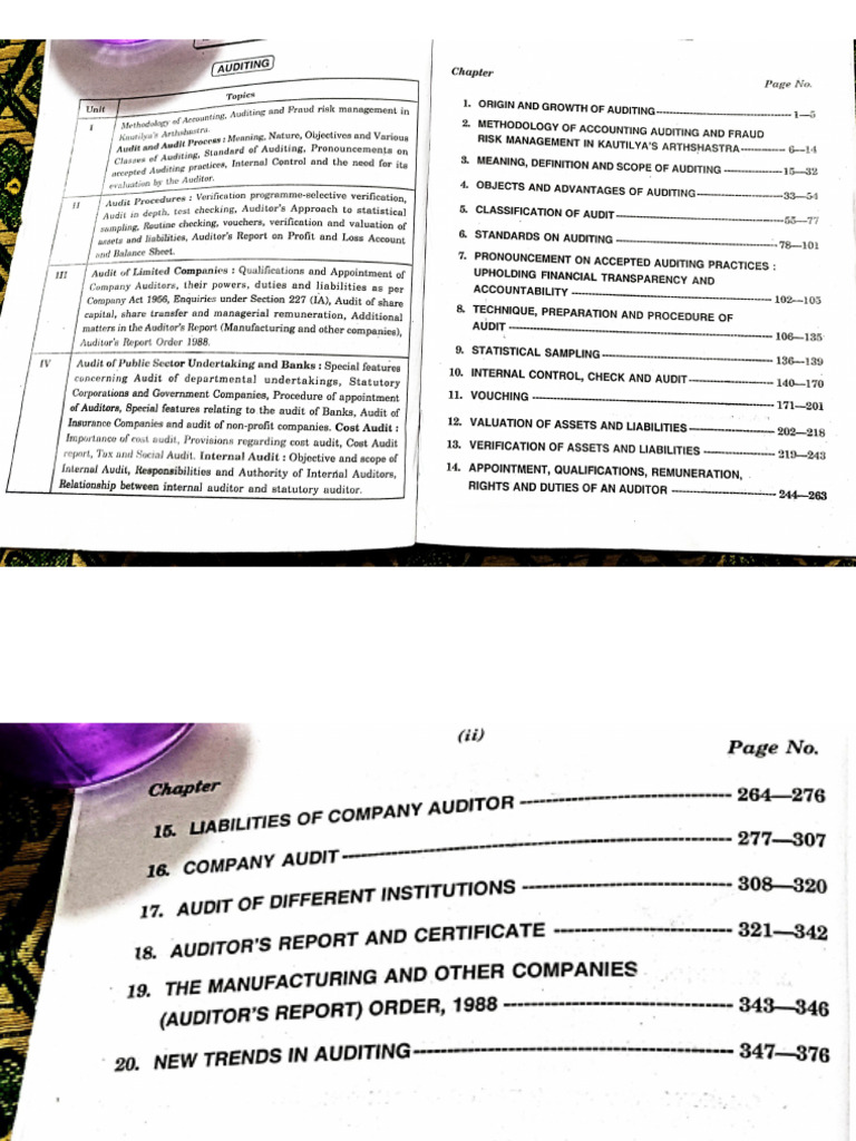 Image To PDF 20240424 09.00.47 | PDF