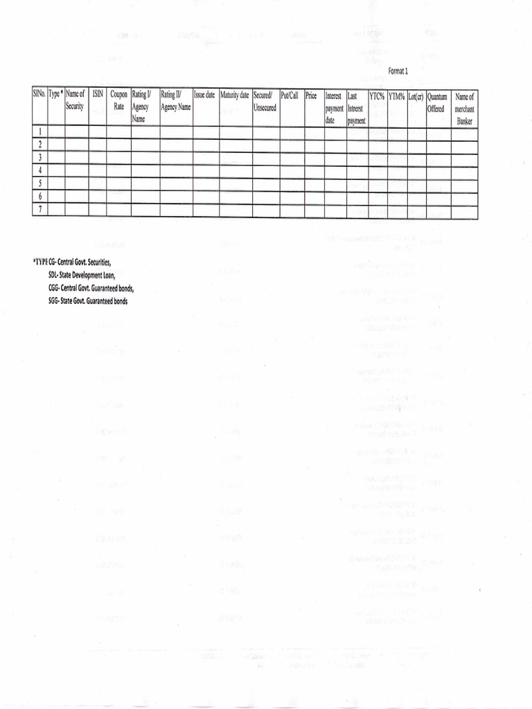 Format I - 20240705 - 0001 | PDF