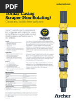 Diverter Drilling System For Well Control Full Guide | PDF | Valve ...