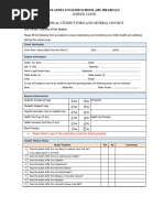 Normal Delivery with RMLE Repair | PDF | Surgery | Childbirth