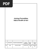 Personnel Locator Slip Personnel Locator Slip: Quality System Form ...