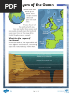 KS3 History Book Year 7 | PDF