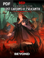 Beyond The Skies Jaiden Animations Anor3xiA PDF Room | PDF