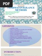 ADR Reporting Form 1.4 | PDF