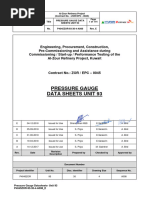 HL10- HI-LOK Pin Protruding Shear Head Titanium 1_16 grip Variation ...