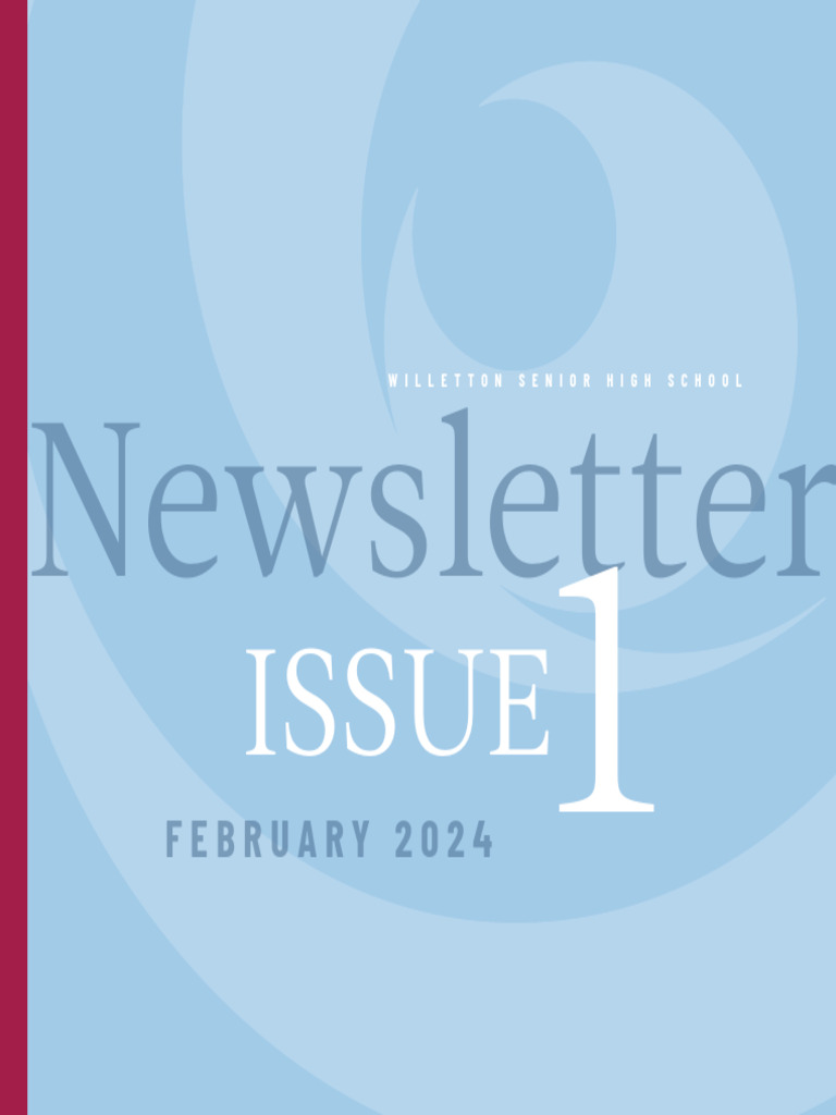 willetton-newsletter-2024-issue-1-v1a-compressed | PDF
