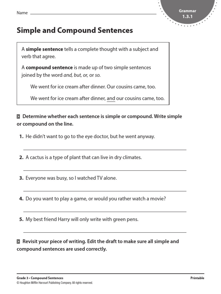 Printable Grammar | PDF | Syntax | Grammar