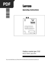 Logitech Vc-Product-Wiring-Diagrams | PDF | Usb | Hdmi