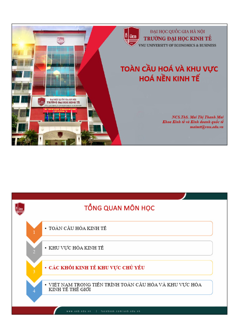 Maimtt c3 Usmca 2 | PDF