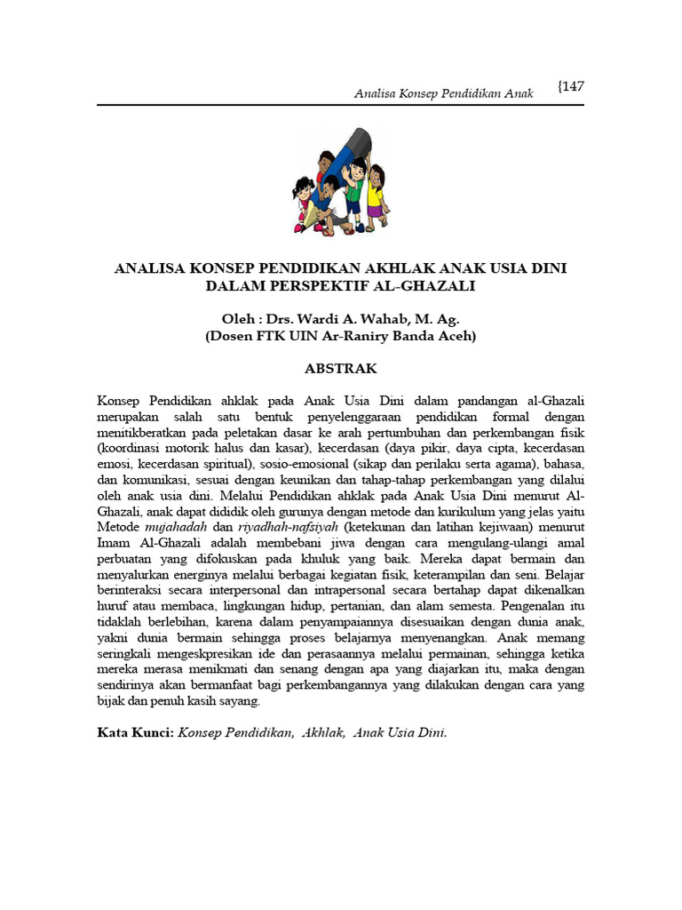 4656 10517 2 PB | PDF