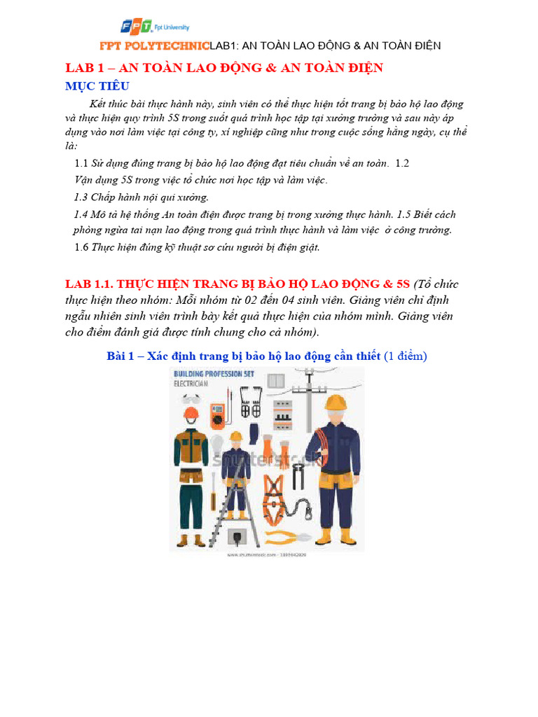 AUT102-Lab1 - ATLD - ATD | PDF