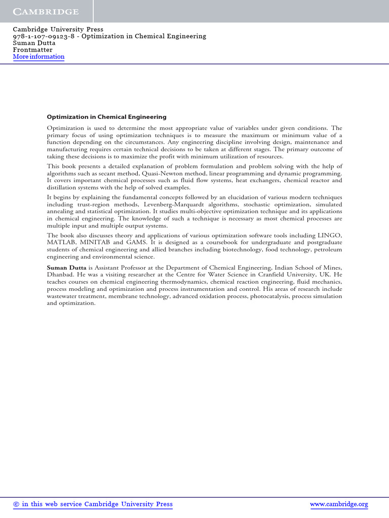 Energy Optimazation and Substitution 2 | PDF | Mathematical Optimization | Linear Programming