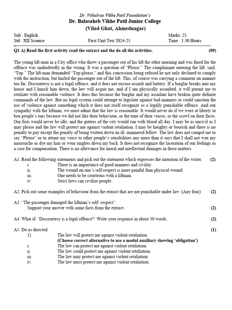 VND - Openxmlformats Officedocument - Wordprocessingml.document&rendition 1 4 | PDF | Novella ...