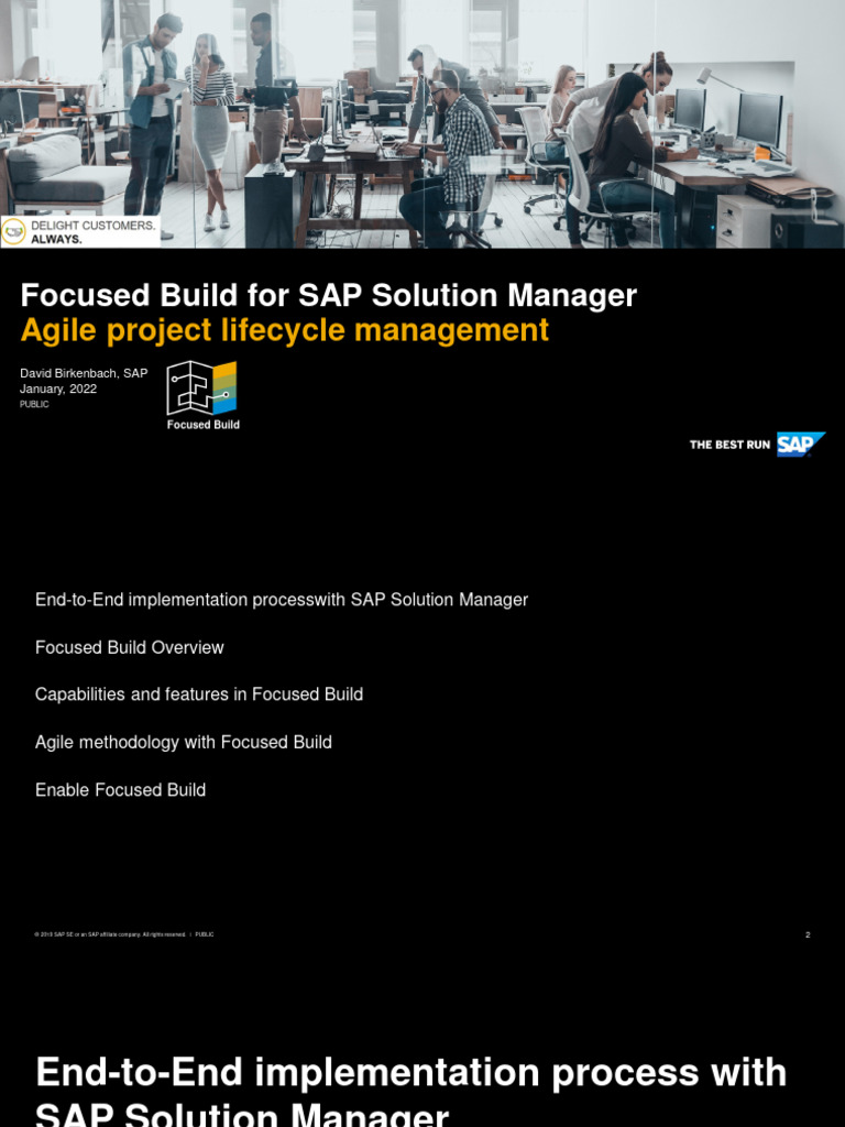 FB Overview | PDF | Software Development Process | Agile Software Development