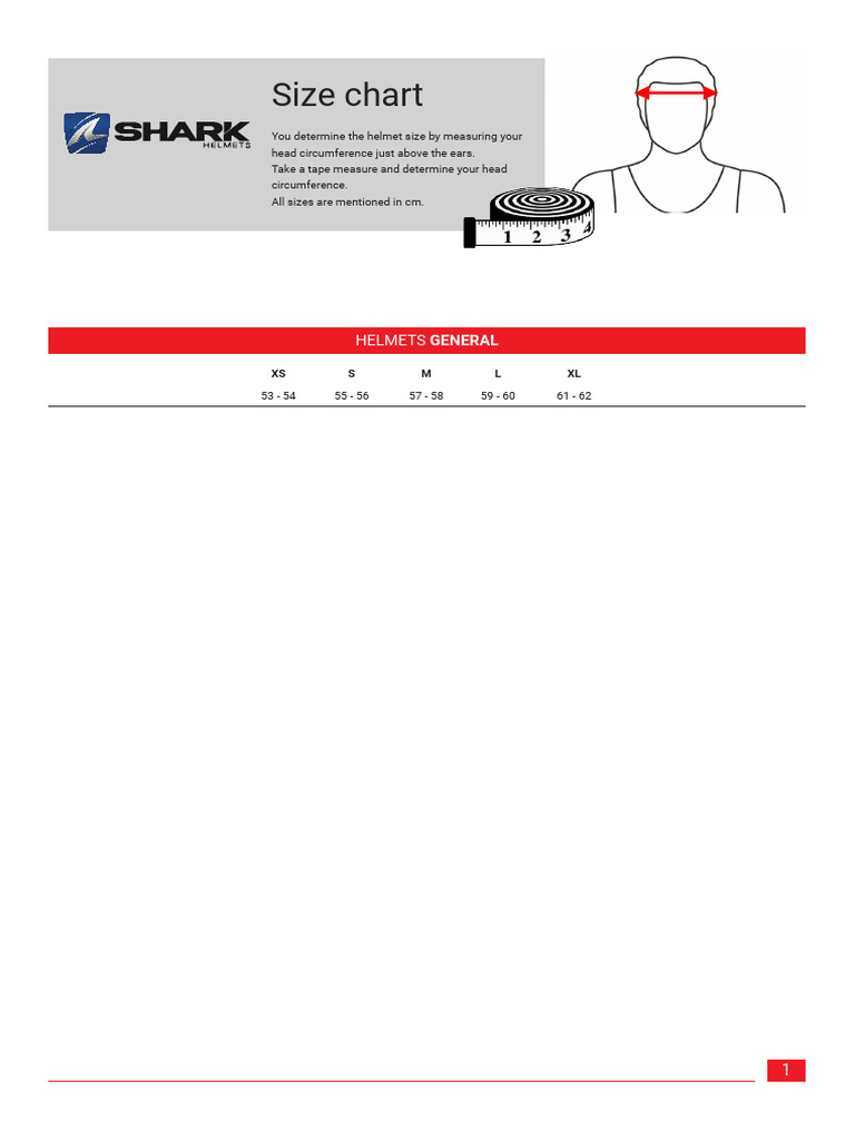 Sharken | PDF
