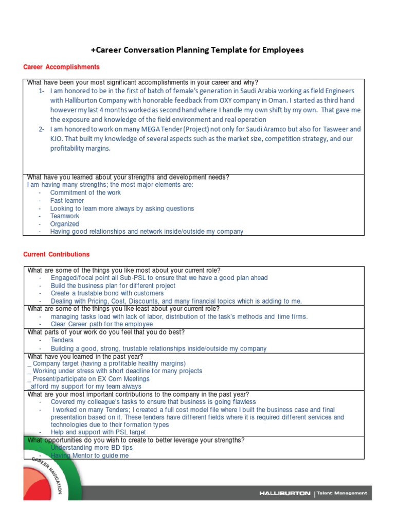 Index Pdf Learning Cognition 4588