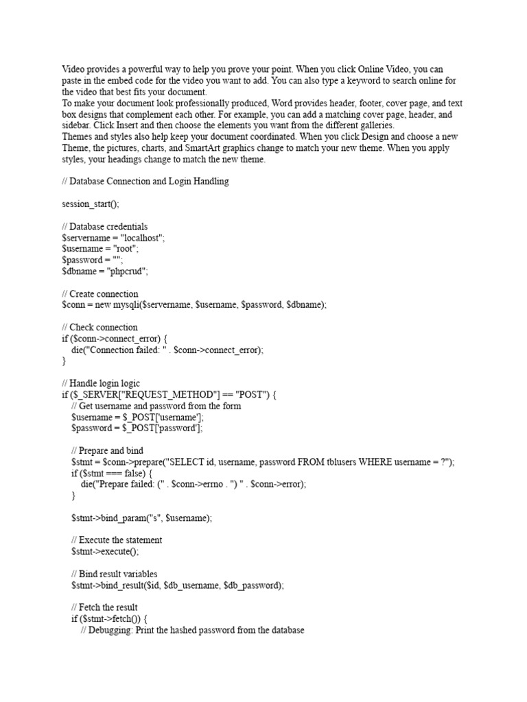 Java Intro2 Pdf Password User Computing