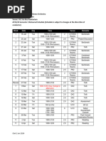 UIL Prescribed Music List 2024-25 | PDF