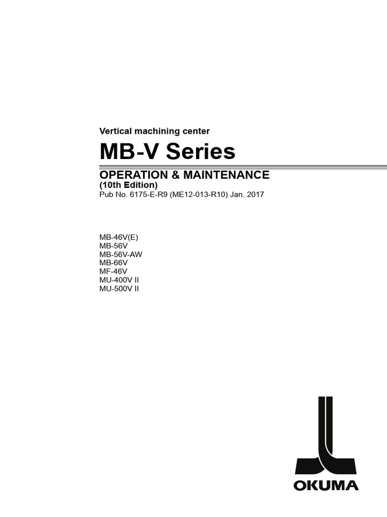 ME12 013 R10a | PDF | Implant (Medicine) | Artificial Cardiac Pacemaker