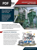 Wall Colmonoy Surfacing Alloys Selector Chart | PDF | Tungsten ...