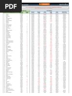 026 - Launching Structures For TBM Tunnelling. Designandpurpose. | PDF ...