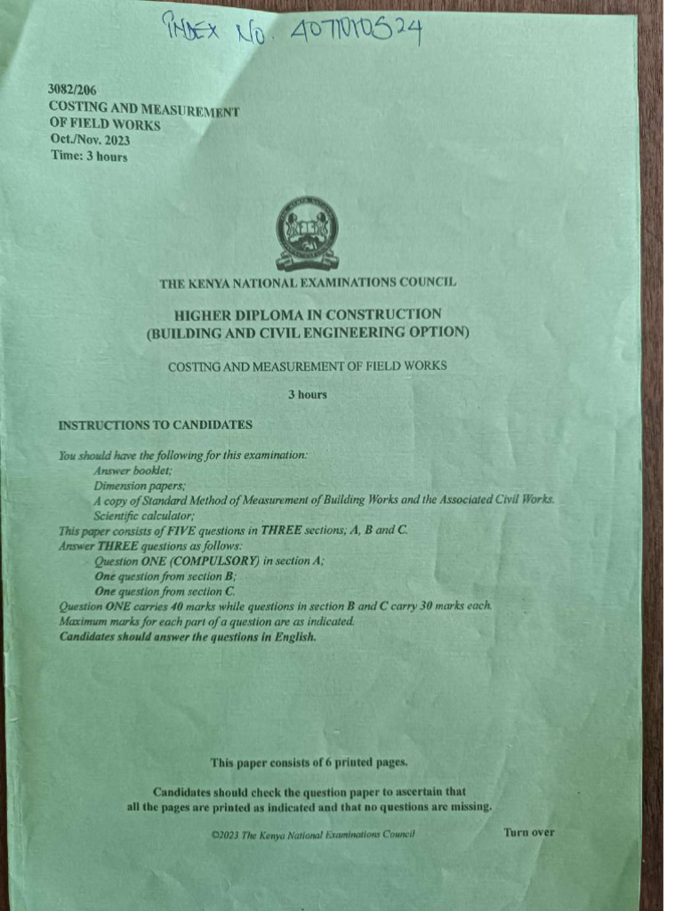 DOC-20240612-WA0006.(1) | PDF