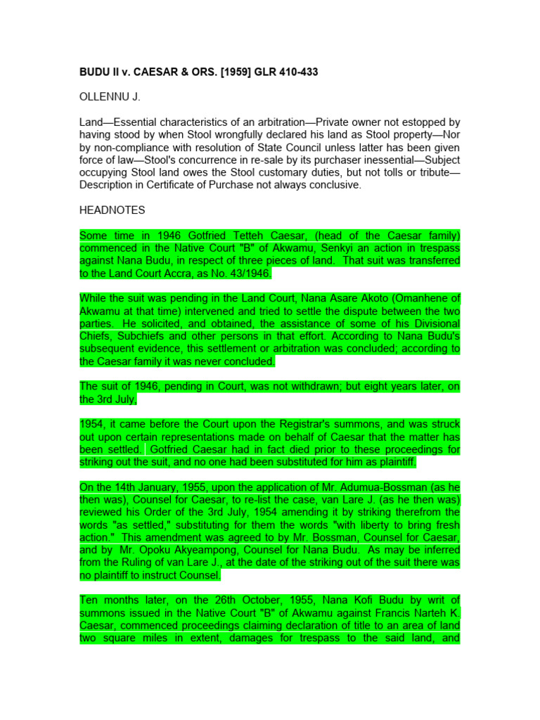 ADR Cases | PDF | Lawsuit | Arbitration