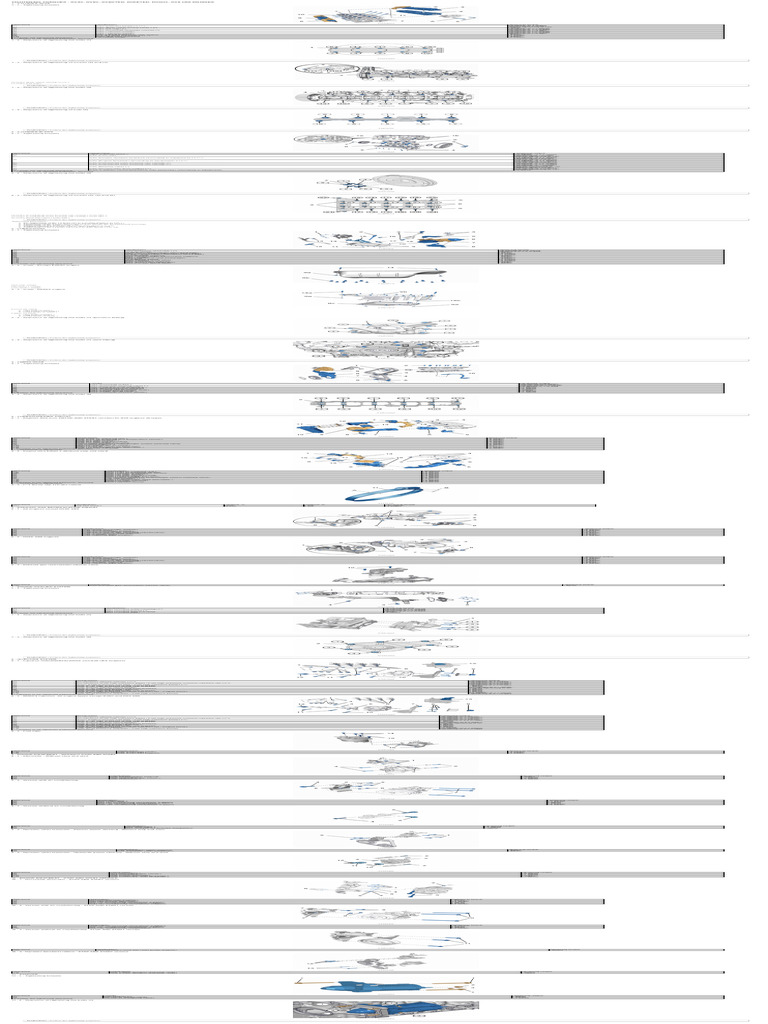 Tightening Torques - DV4C, DV6C, DV6DTED, DV6ETED, DV6UC, DV6 UE6 ...